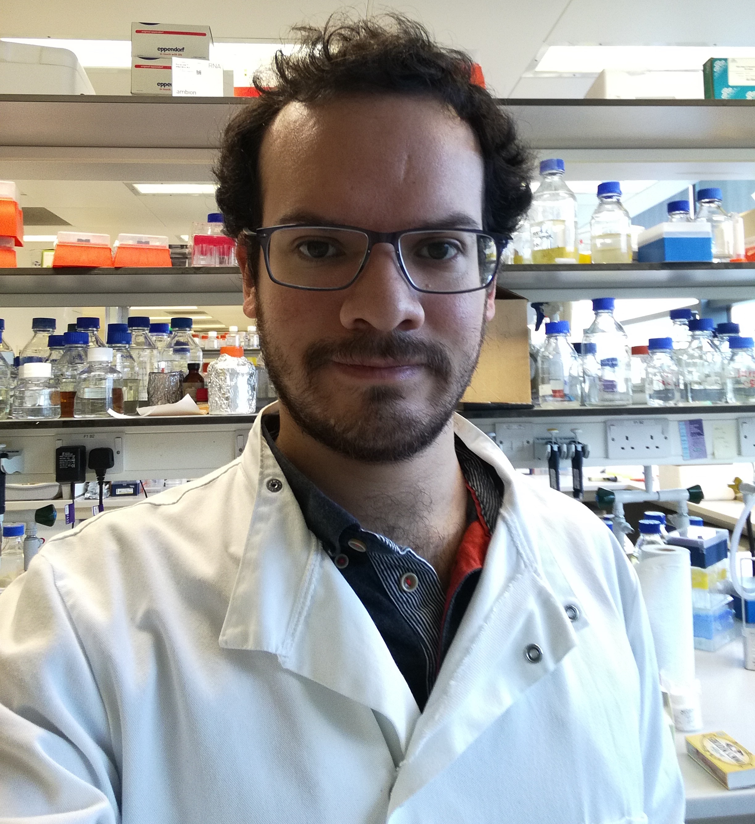 Disease discoveries unlock door to diagnosis and new treatments