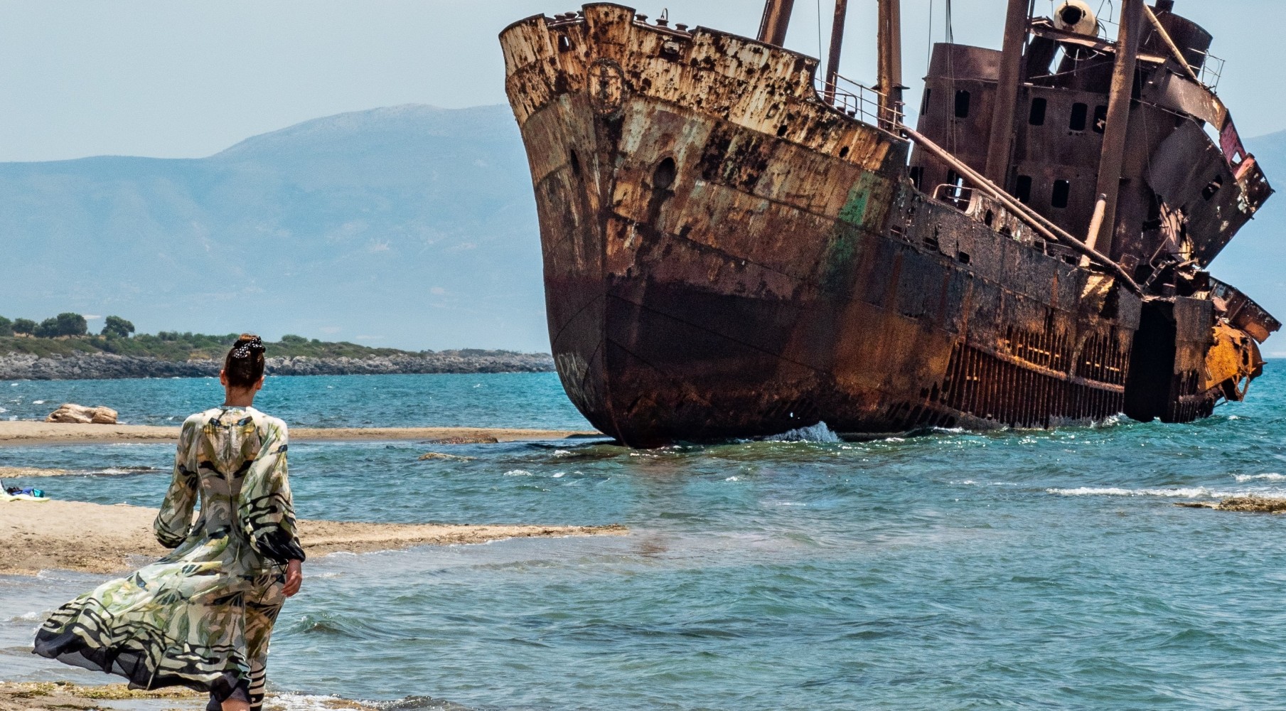 Shipwreck Definition And Meaning With Pictures Picture Dictionary Shipwreck Definition And Meaning With Pictures Picture Dictionary