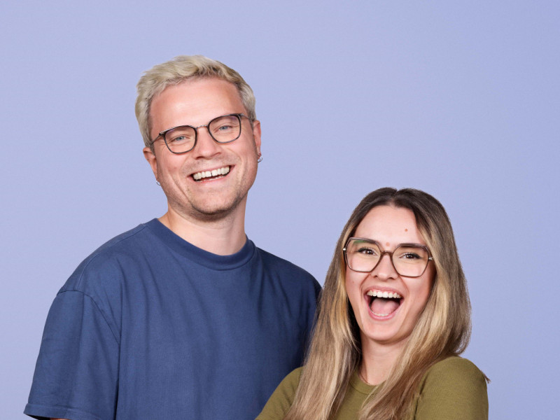 Specsavers één van de beste werkplekken ter wereld!