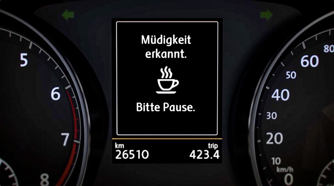 Vijftig Jaar Passat Vijftig Jaar Succes Deel 3
