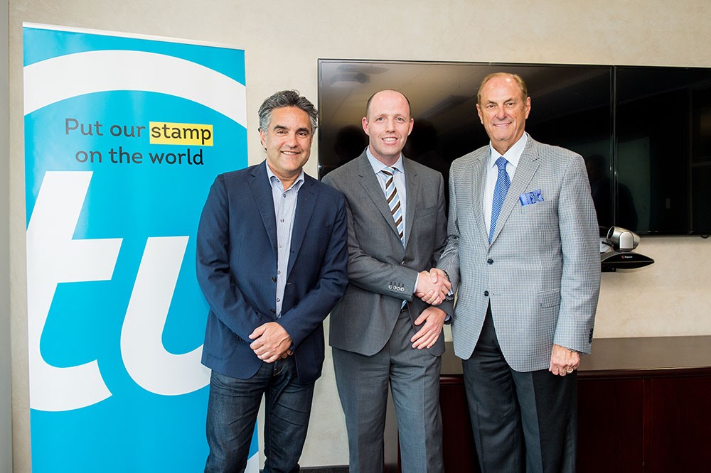 TransUnion’s Efforts to Improve Financial Literacy among Canadians ...