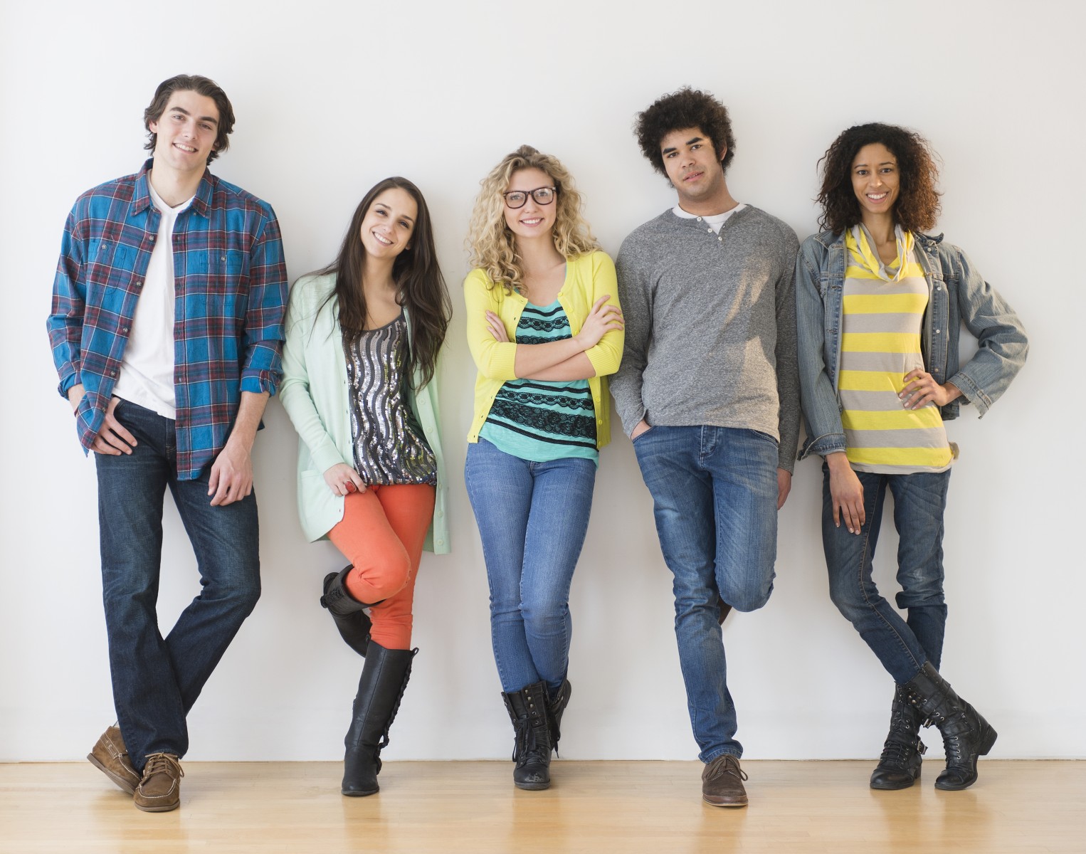Gen Z Consumers Start to Shape Canadian Credit Market as They Become ...