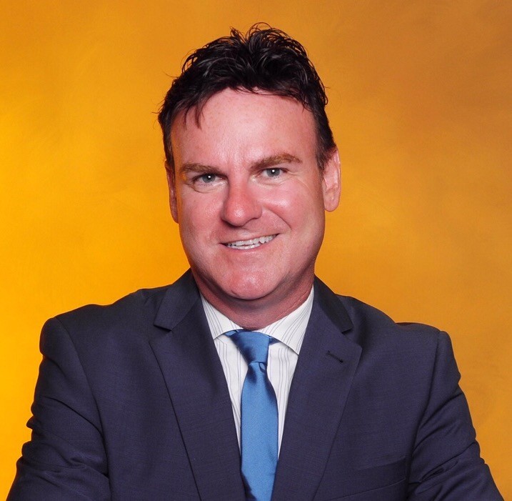 TransUnion Canada Announces Paul Devereaux to Lead its Financial ...