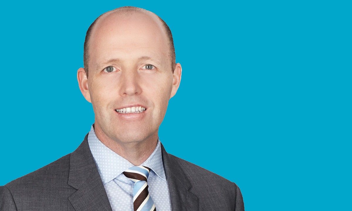 TransUnion Appoints Todd Skinner President of TransUnion’s ...