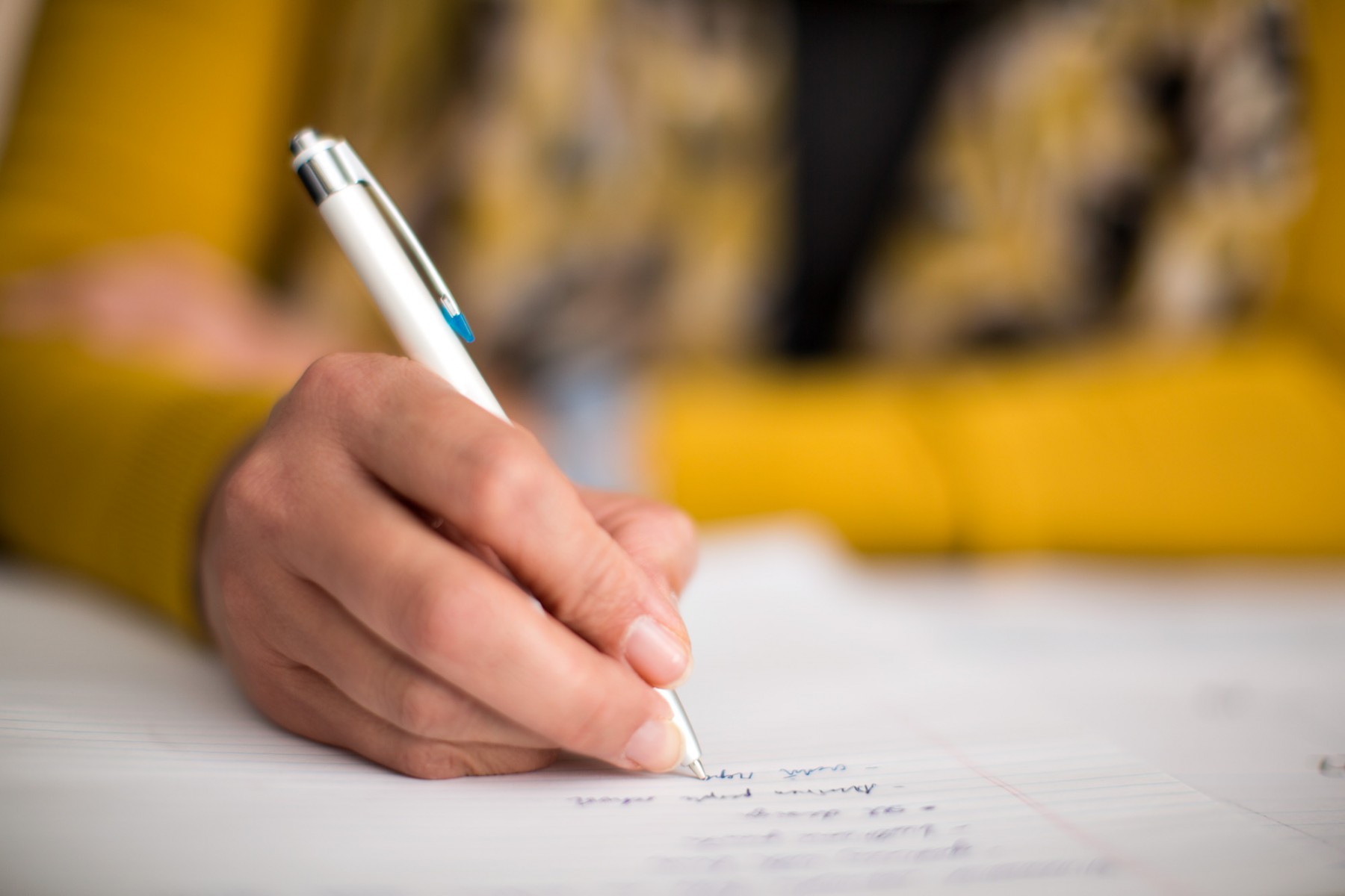 TransUnion Teaches Students Key Lesson on Establishing Good Credit as ...