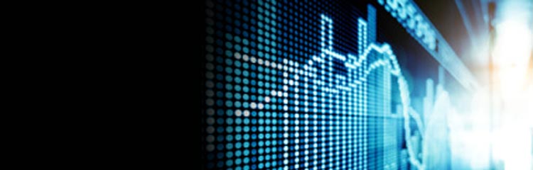 TransUnion Launches New Indicator Charting Health of Canada’s Credit Market