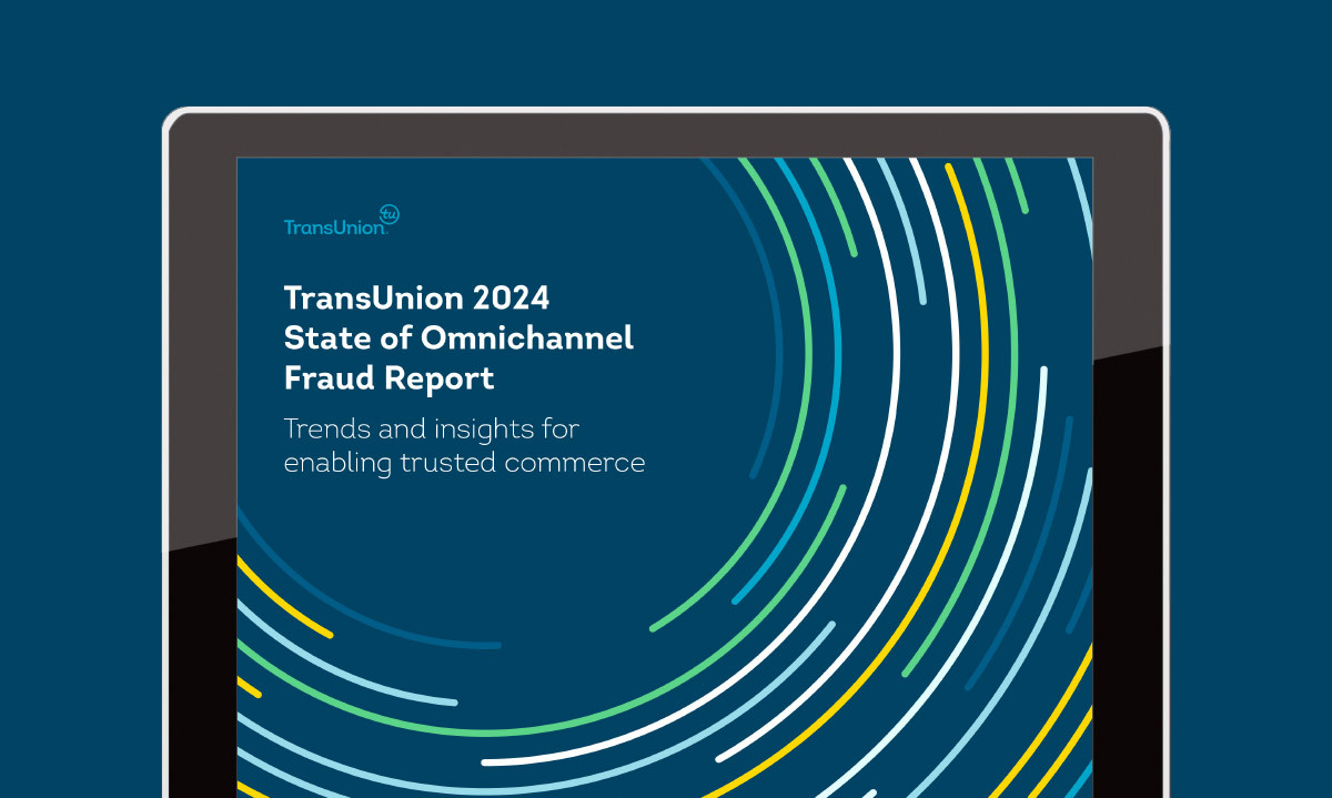 Suspected Digital Fraud Originating from Canada Soars in 2023; Canada ...