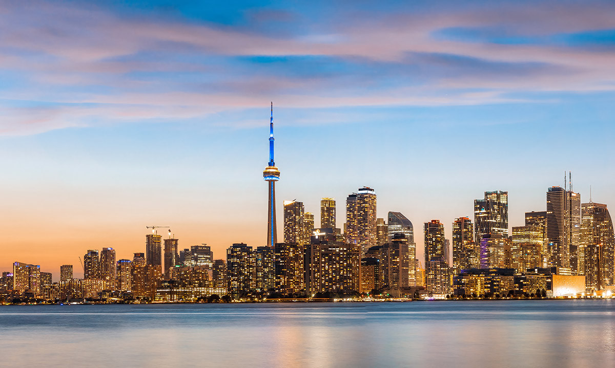 Canadian Consumer Credit Market Reaches a New High, Driven by Credit ...