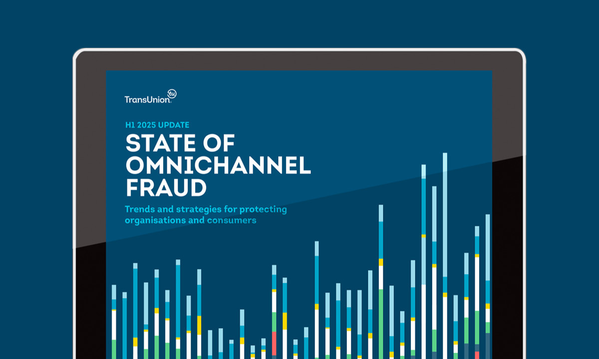 Average Reported Fraud Loss in Hong Kong Exceeds HK$33,500 a Year ...