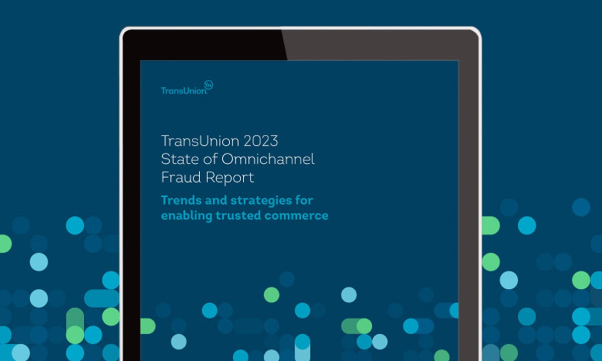 TransUnion Report Finds Digital Fraud Attempts Surge 18% in Hong Kong ...