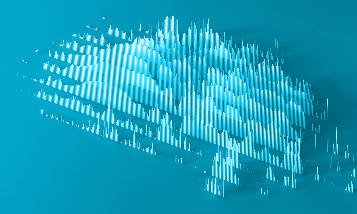 South Africans Signal Cautious Confidence as Financial Habits Evolve