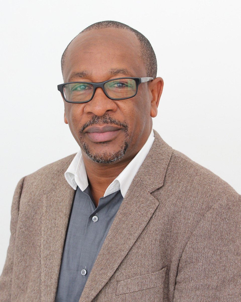 Maina Takes Reins at TransUnion Kenya, Sets Sights on Growth