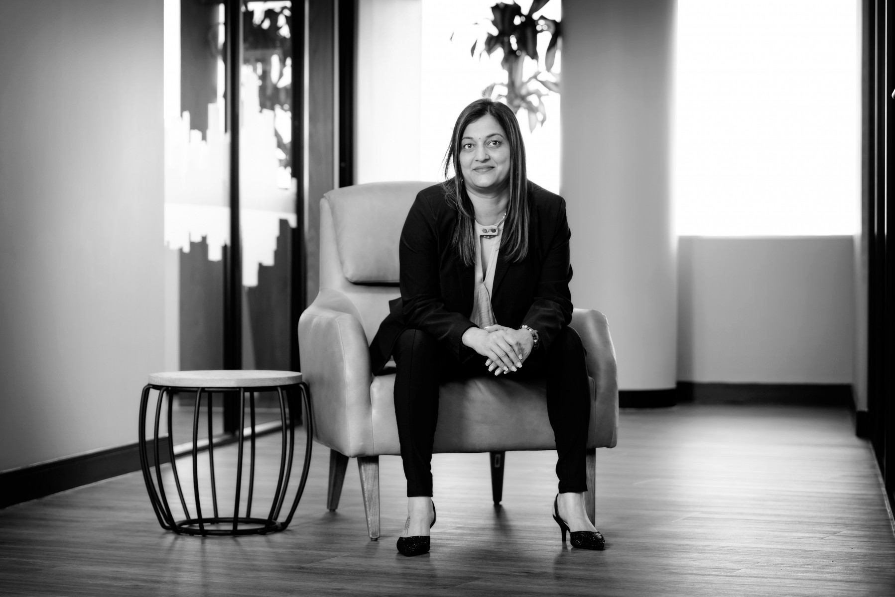 TransUnion’s Virtual GCC Africa Prevails over South Africa’s Challenges ...