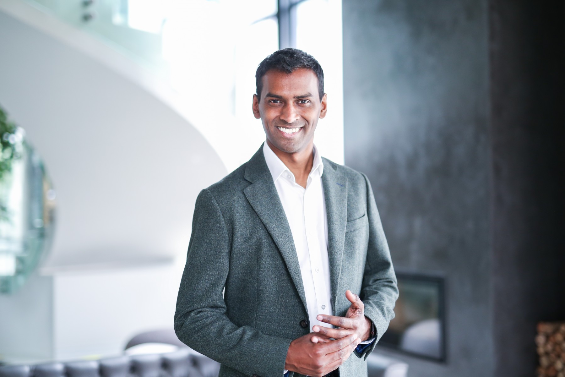 SARB’s Monetary Policy Committee (MPC) Raises the Repo Rate