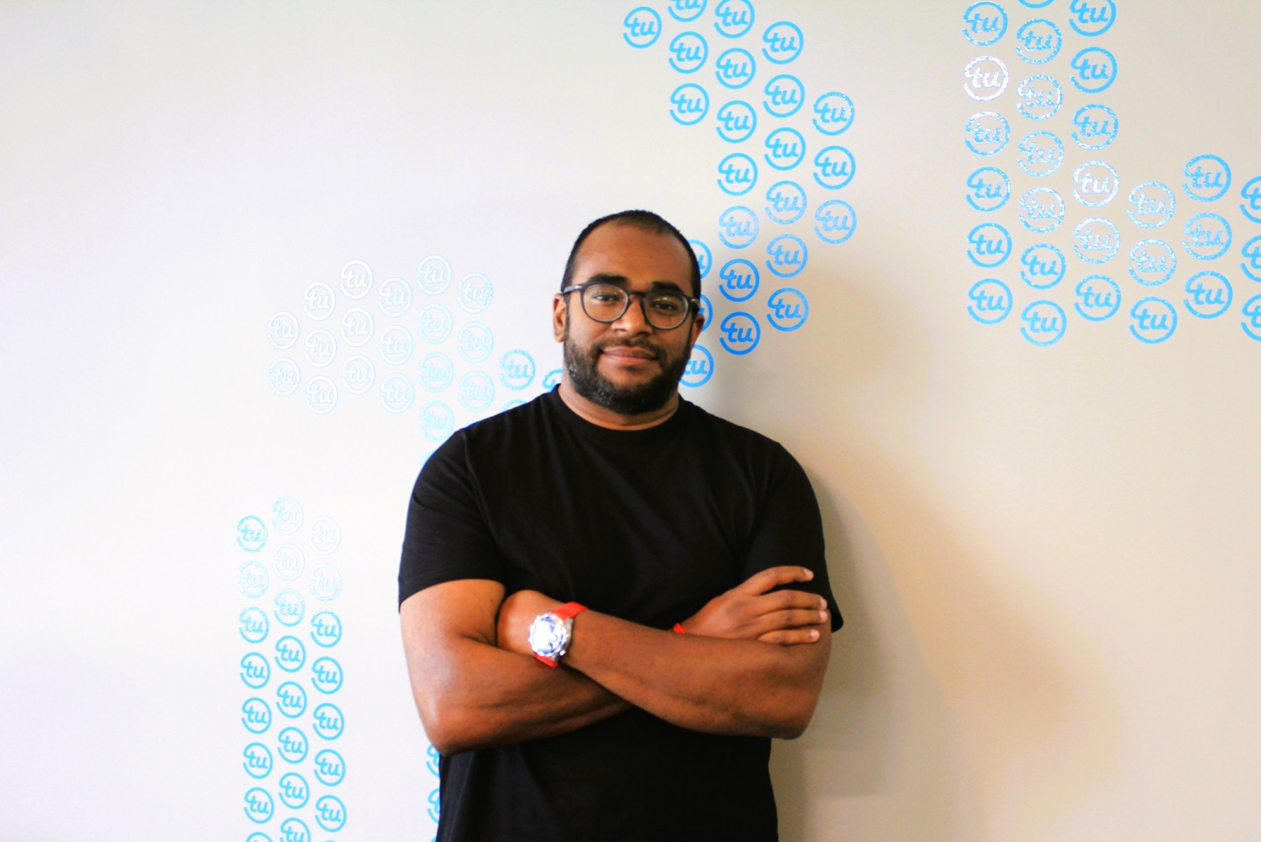 Dee Chetty Joins TransUnion Africa’s Executive Team to Drive New ...