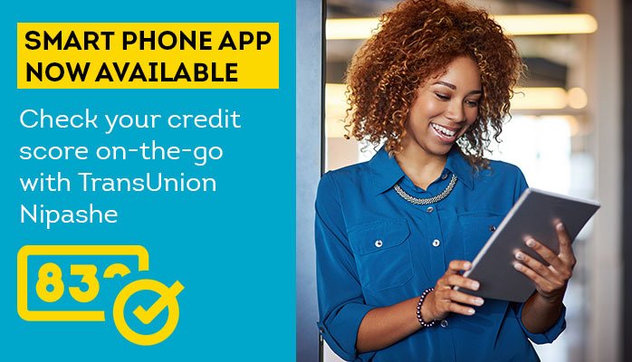 Nipashe 2.0 App Follows in the Wake of Successful Nipashe SMS Service