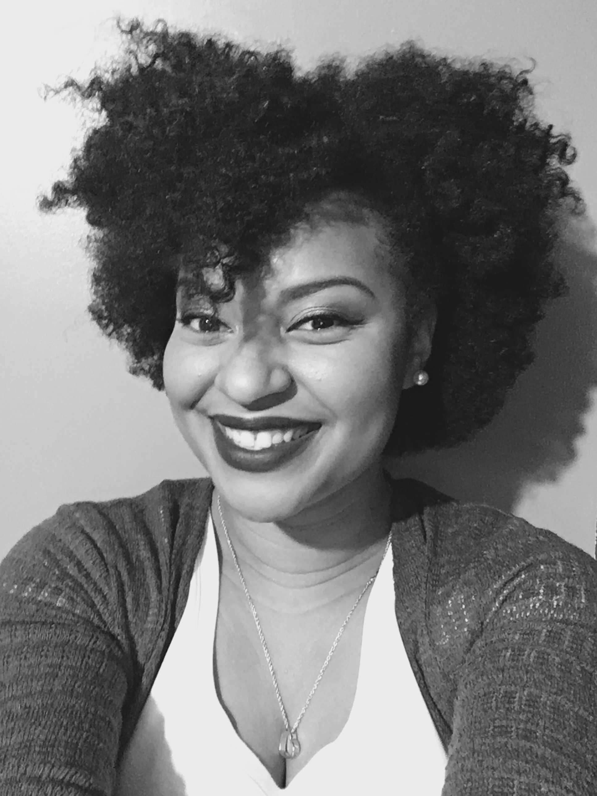 Communities Come Together | State Farm