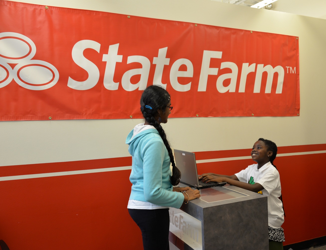 Financial education is important to children’s futures | State Farm