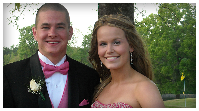 Message to All Teens | State Farm