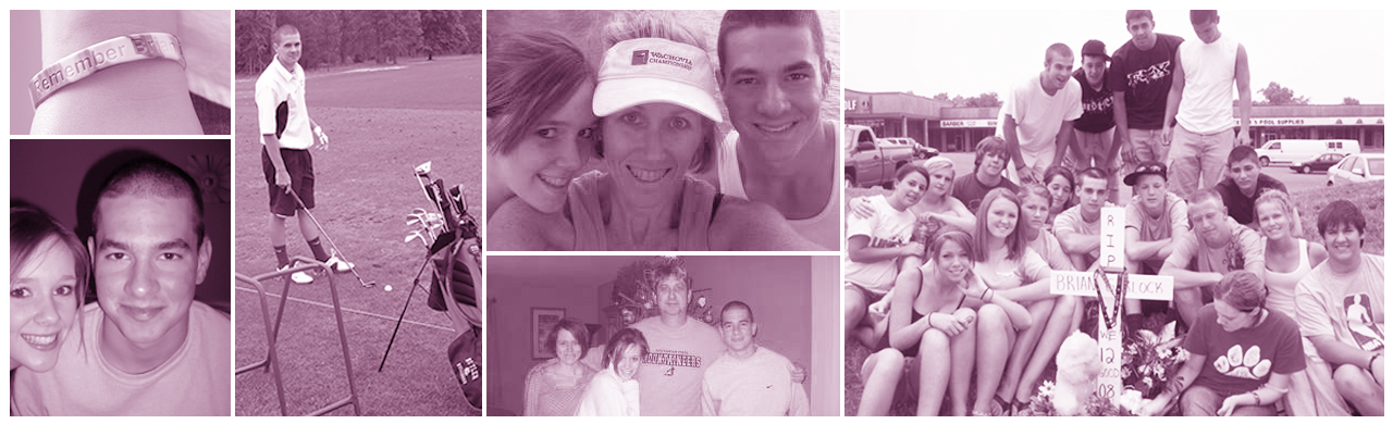 Message to All Teens | State Farm