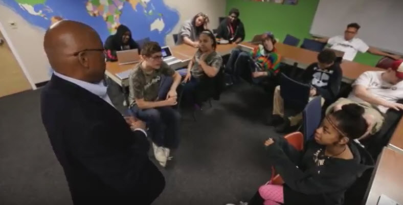 Skills for a Lifetime | State Farm