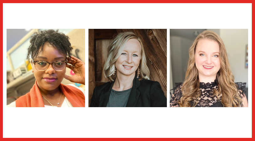 State Farm offers industry leading tuition assistance