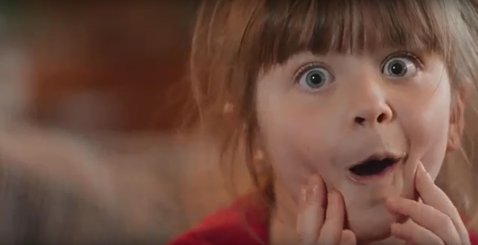 Safety For Kids | State Farm