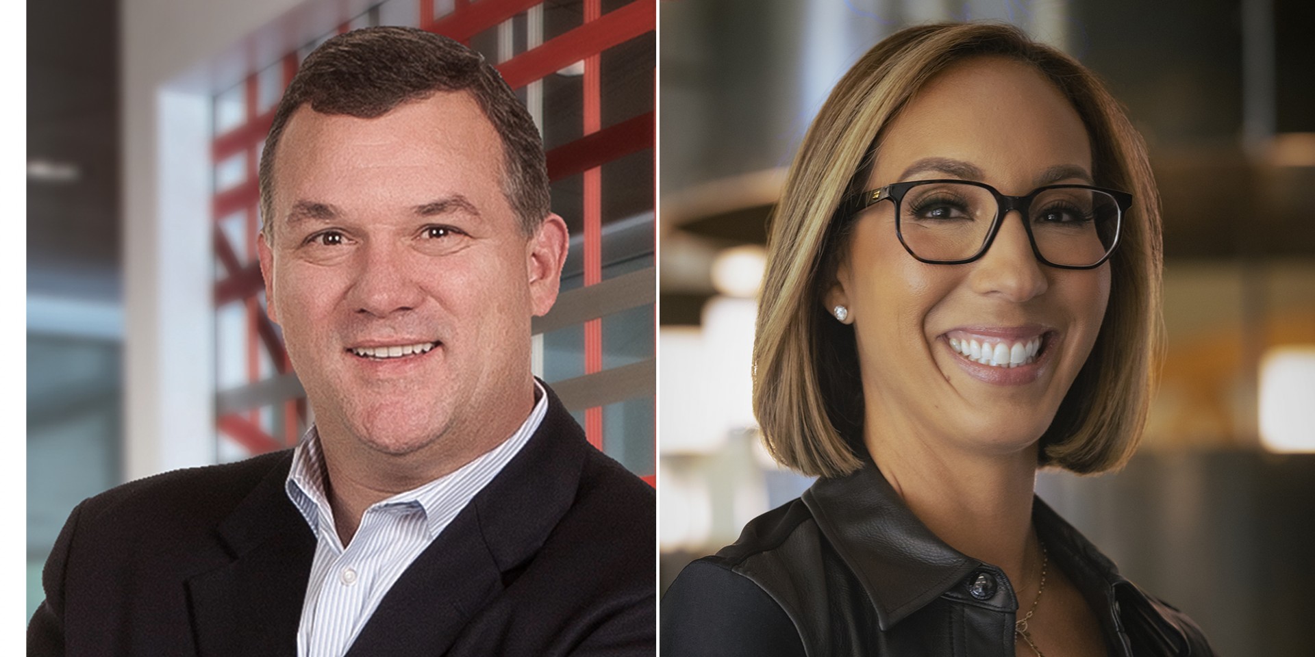 Rand Harbert Announces Retirement After 12 Years as Chief Agency, Sales ...