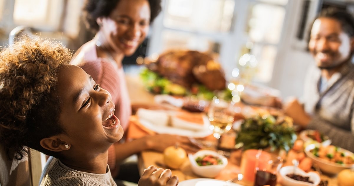 12 Days of Holiday Mishaps: The Most Common and How to Avoid Them