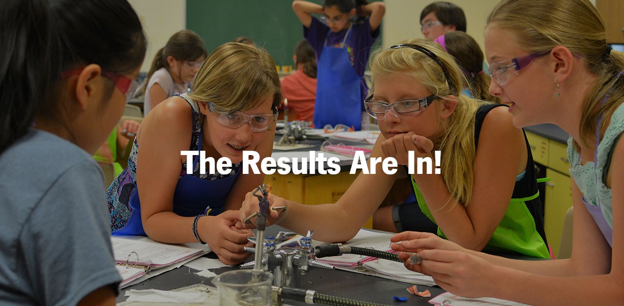 2016 State Farm Neighborhood Assist Winners Announced