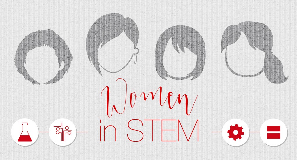 Women in STEM