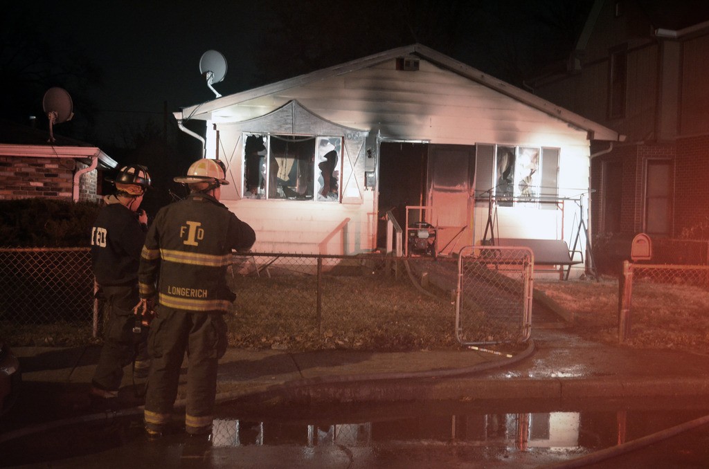 Beeps Save Lives | State Farm