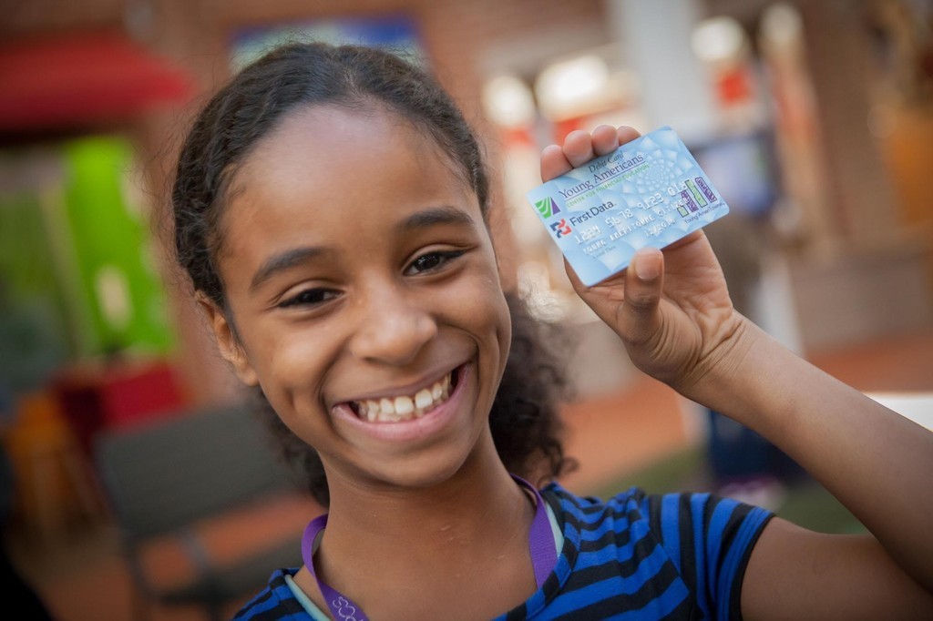 Field Trip Fun | State Farm