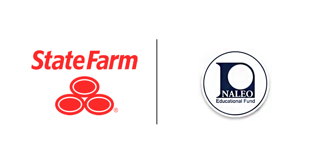 NALEO Educational Fund and State Farm Reaffirm Long-Standing ...