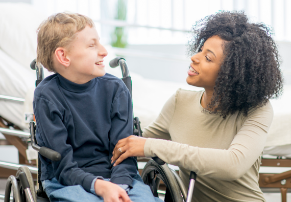 State Farm Neighborhood Assist® Returns for its 10th Year