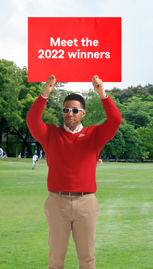 2022 State Farm Neighborhood Assist® Grant Winners Announced