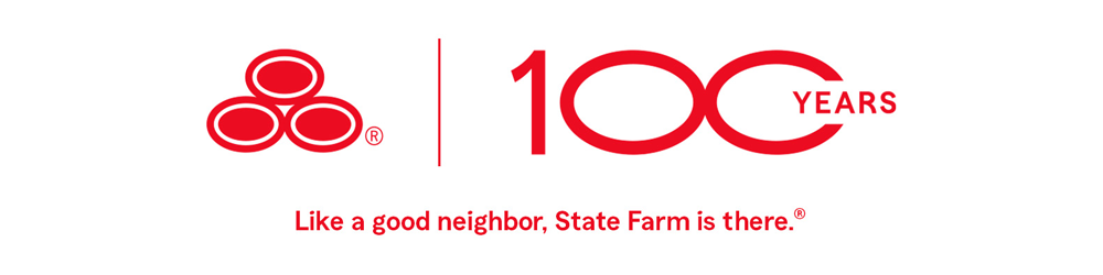 2022 State Farm Neighborhood Assist® Grant Winners Announced