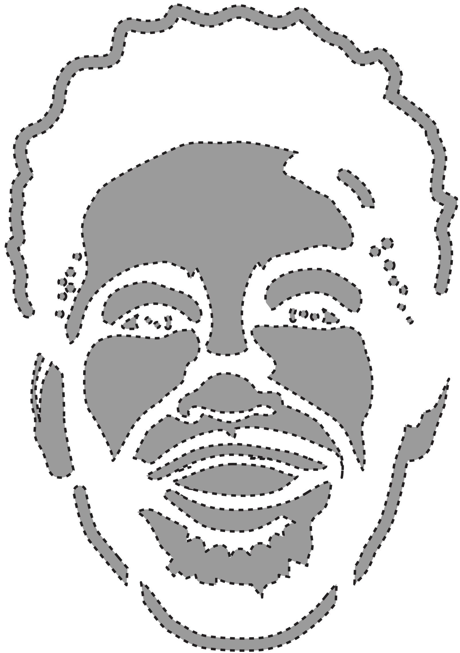 Carve Your Jake-O-Lanterns this Halloween