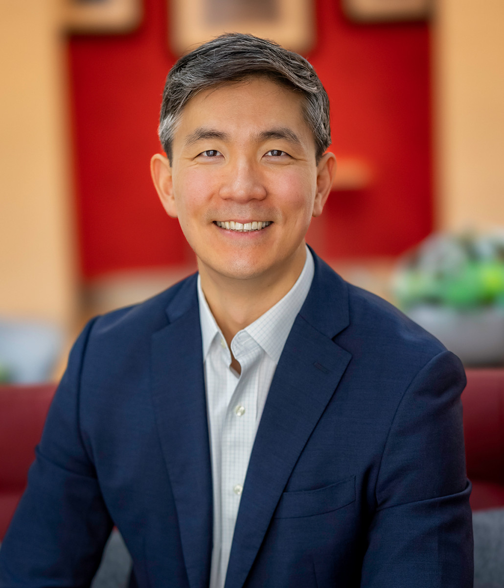Empowering Next Gen Good Neighbors – State Farm