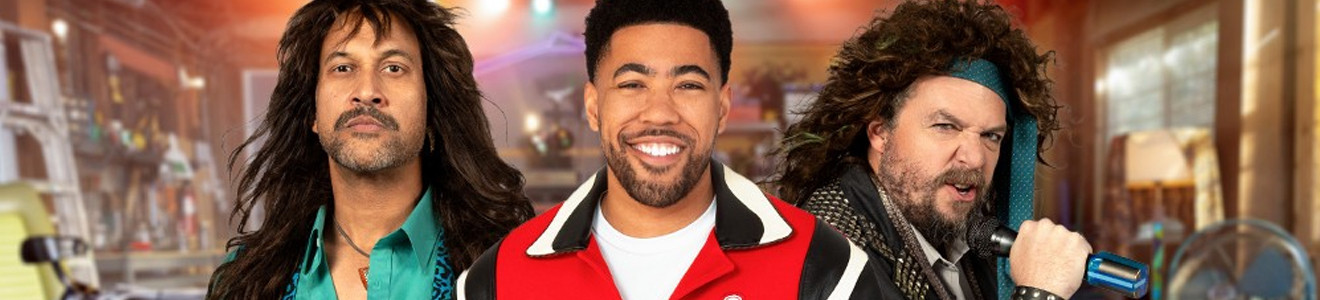 State Farm® kicks off the Big Game with “Stop Livin’ on a Prayer” debut