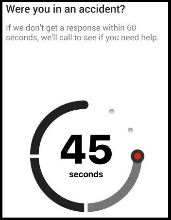 State Farm® launches innovative program to assist drivers involved in ...