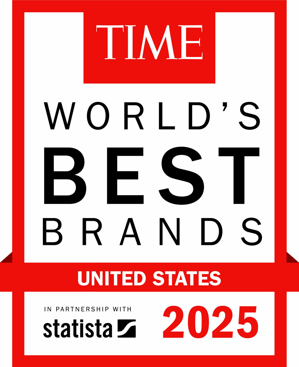 State Farm® Named One of TIME Magazine’s World’s Best Brands