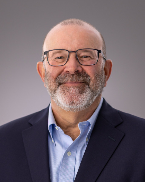 State Farm Announces New Leadership