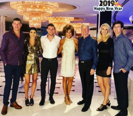 Benefits for Your Real Life | State Farm