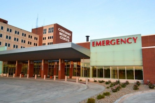 Embracing Life and Making a Lasting Impact