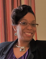 Motivated to Make a Difference | State Farm