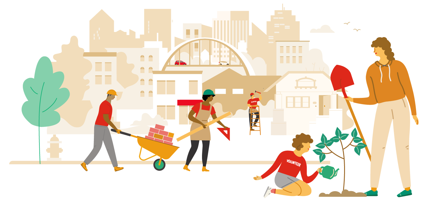 Attention State Farm Retirees!