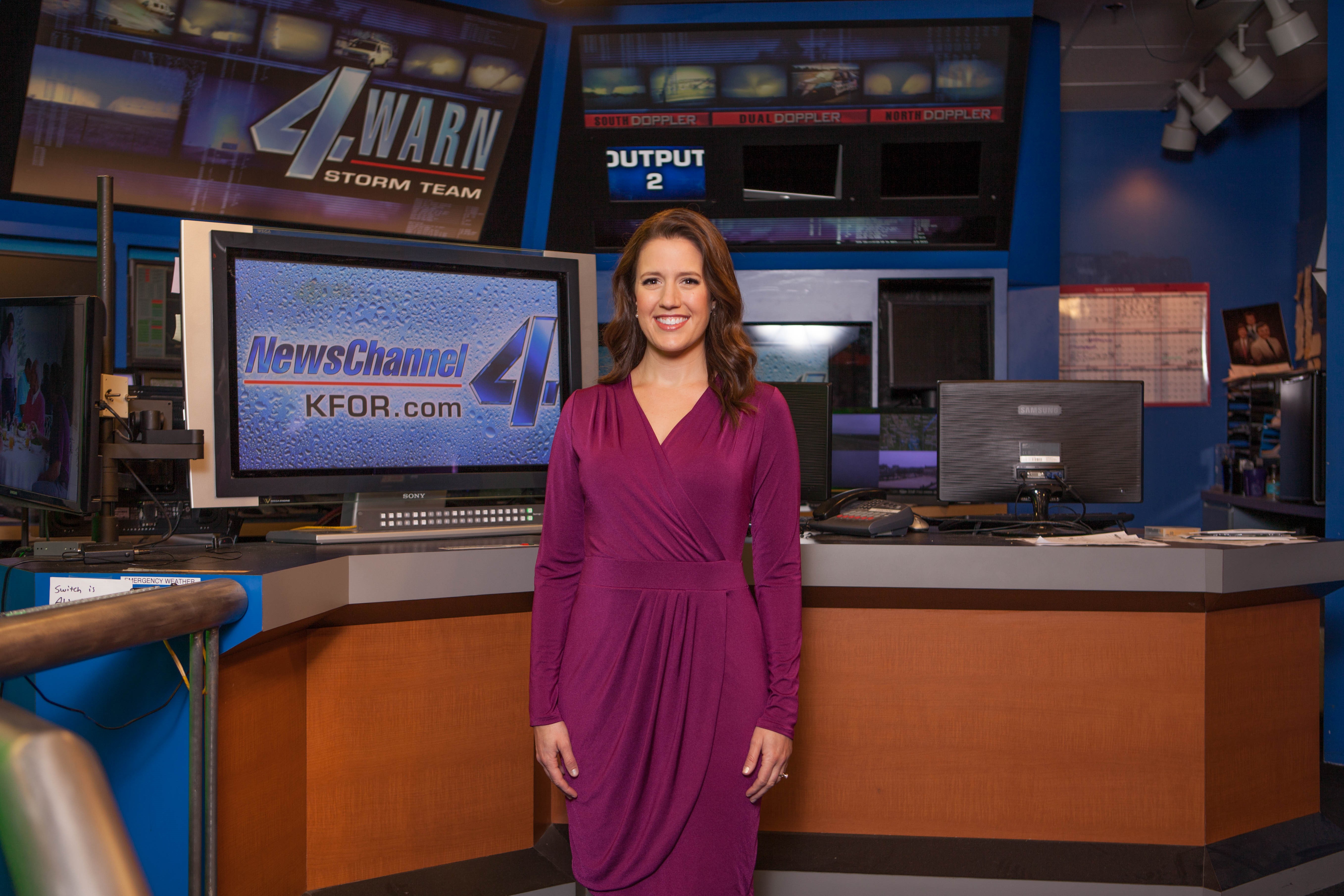 Best of Both Worlds | State Farm