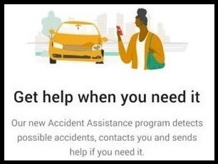 State Farm® launches innovative program to assist drivers involved in ...