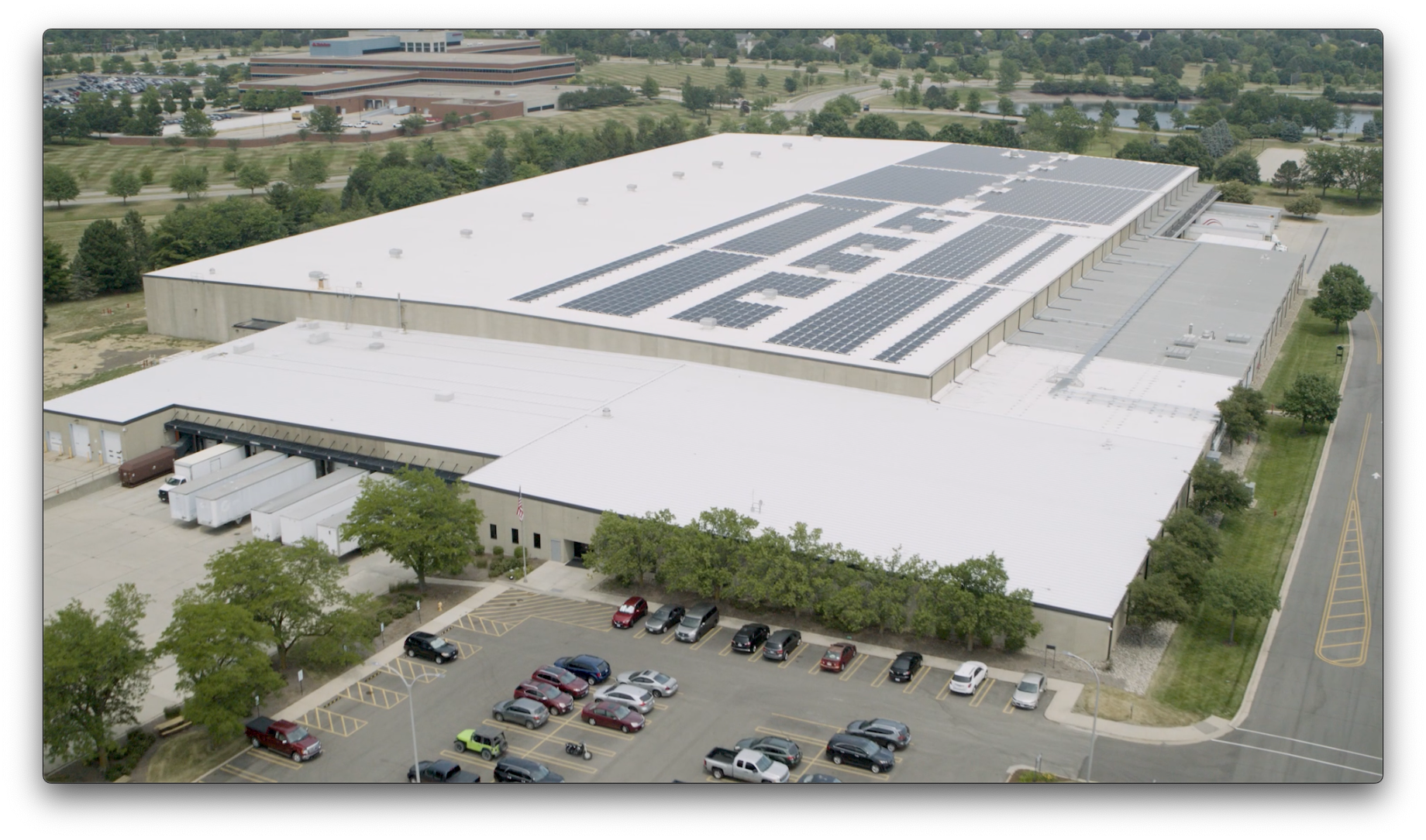 State Farm makes history with TRUE certification for zero waste